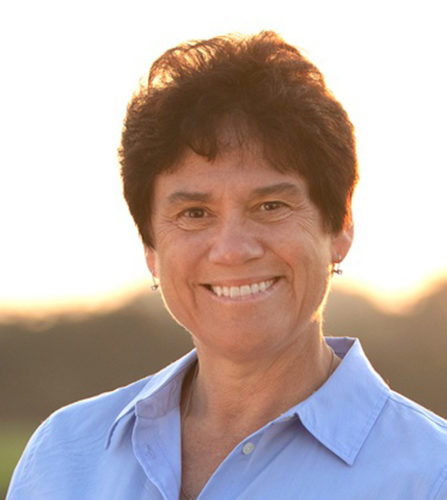 Mitrano Wants To Do More For Farmers | News, Sports, Jobs - Post Journal